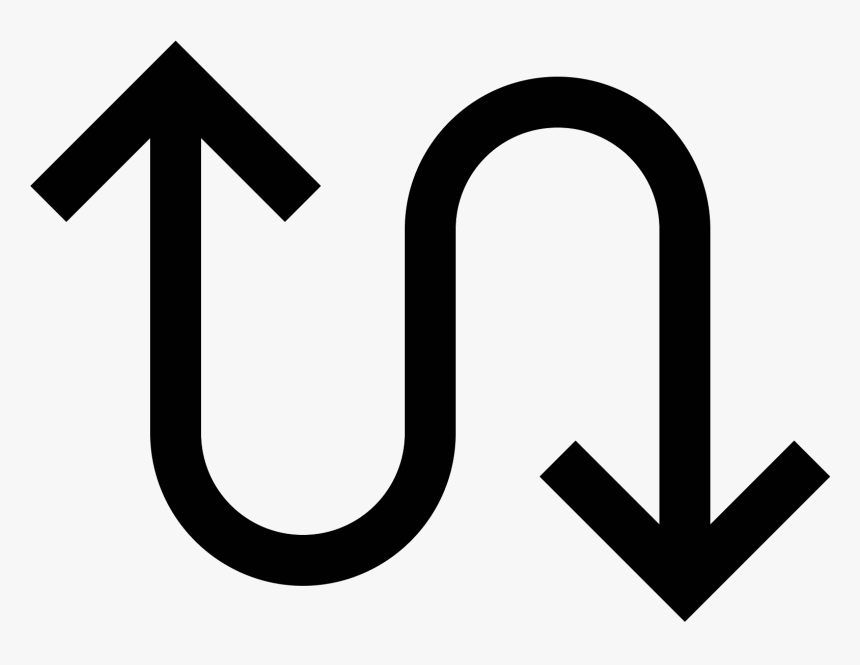 Retweet Icon Twitter 2018 Clipart , Png Download, Transparent Png ...