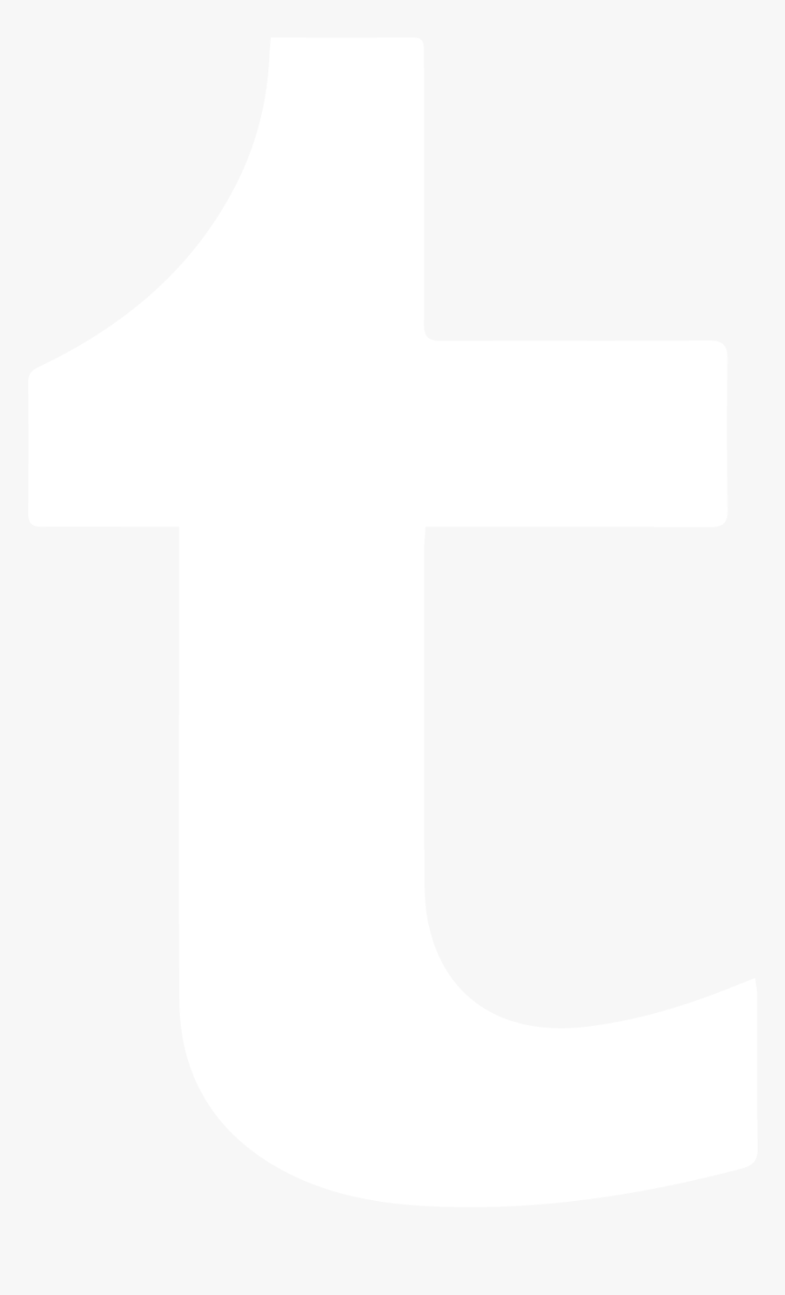 Logo Png Blanco, Transparent Png , Transparent Png Image - PNGitem