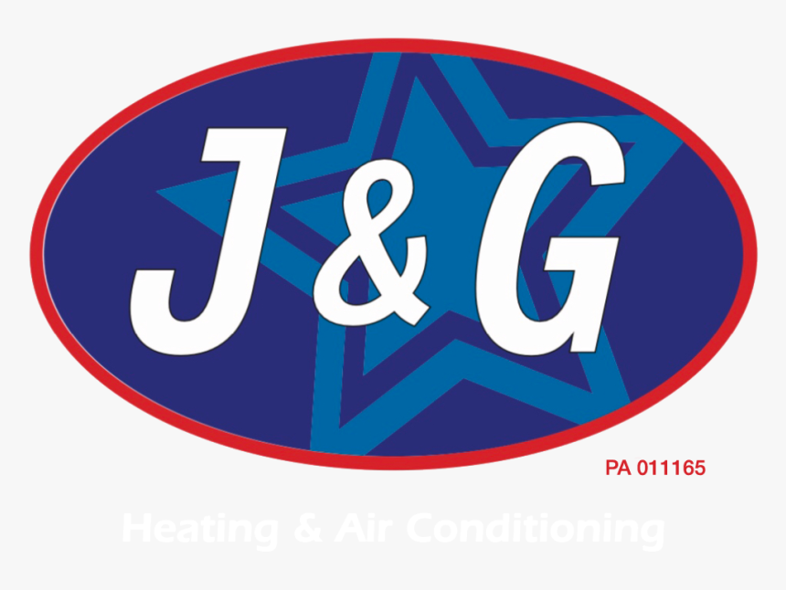 Dealer Logo - Circle, HD Png Download , Transparent Png Image - PNGitem