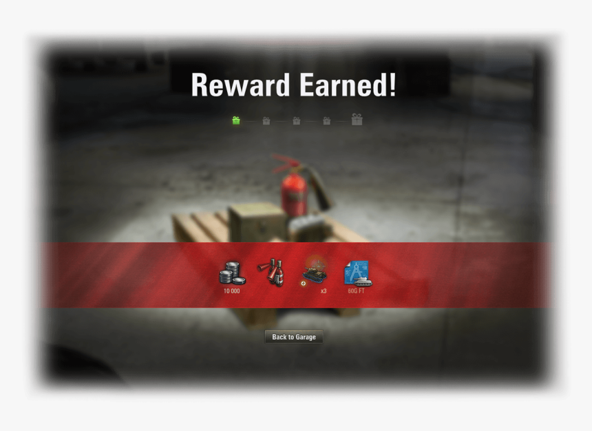 Screenshot, HD Png Download , Transparent Png Image - PNGitem