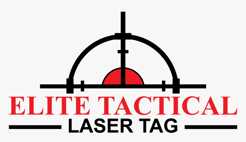 Pryce Gas, HD Png Download , Transparent Png Image - PNGitem