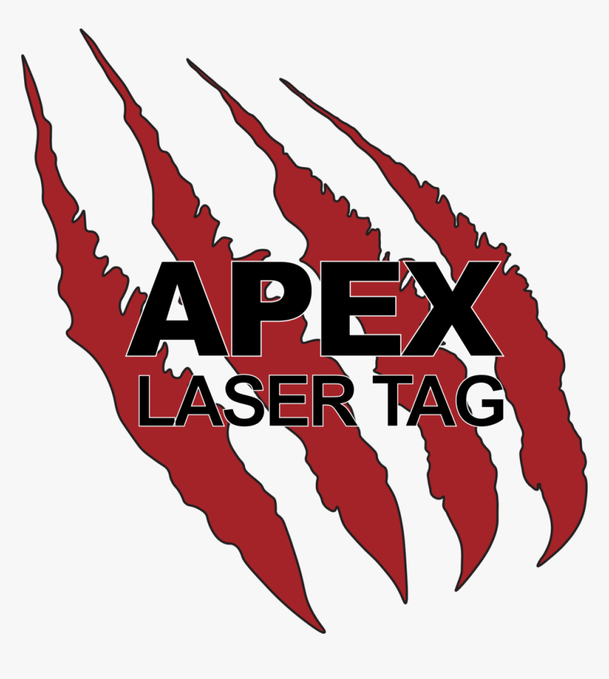 Laser Tag Png, Transparent Png , Transparent Png Image - PNGitem