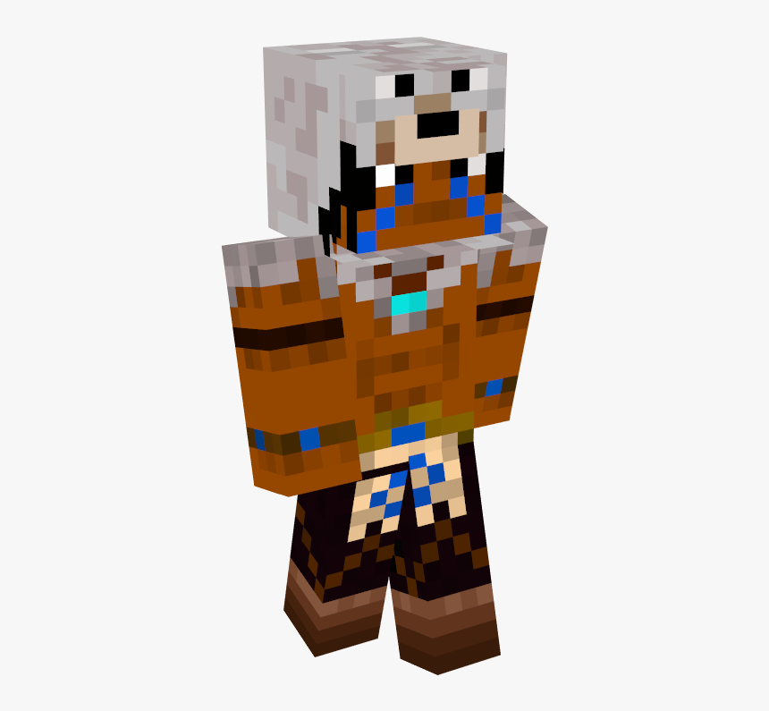 Minecraft, HD Png Download , Transparent Png Image - PNGitem