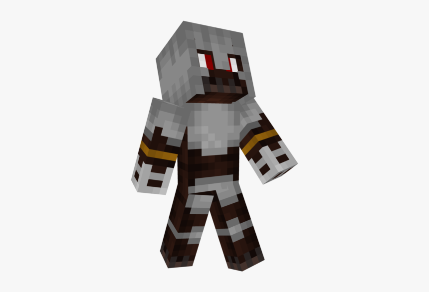 Minecraft, HD Png Download , Transparent Png Image - PNGitem