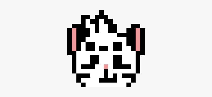 Pixel Art, HD Png Download , Transparent Png Image - PNGitem