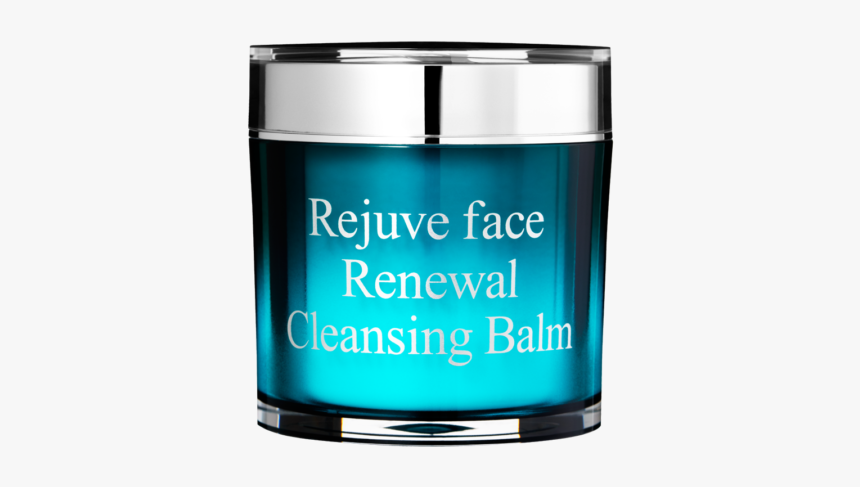 Rejuve Face Renewal Cleansing Balm - Bijou De Mer Rejuve Face Renewal ...