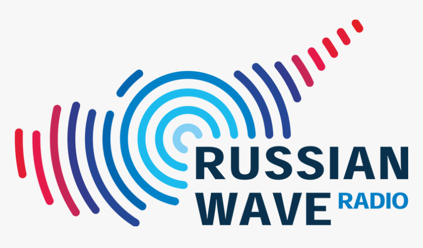 Russian Wave, HD Png Download , Transparent Png Image - PNGitem