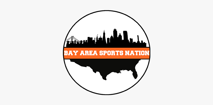 Bay Area Sn - Portable Network Graphics, HD Png Download , Transparent ...