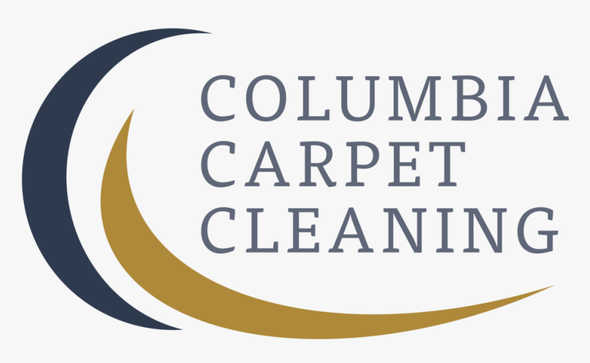 Carpet Cleaning Png, Transparent Png , Transparent Png Image - PNGitem