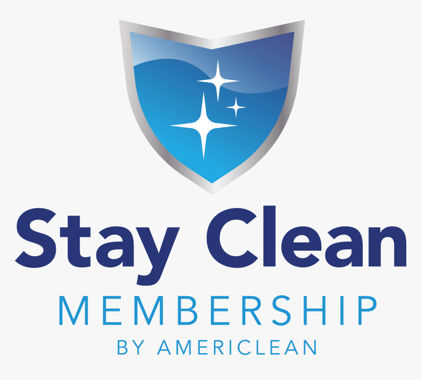 Stay Clean Membership Logo - Equitalia, HD Png Download , Transparent ...
