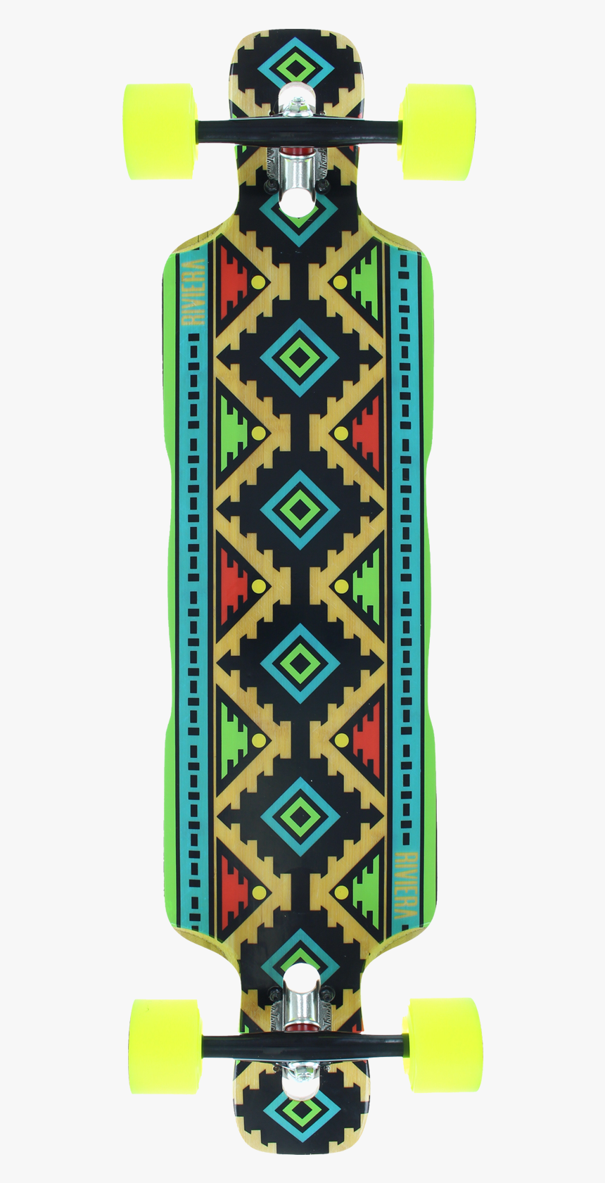 Longboard, HD Png Download , Transparent Png Image - PNGitem