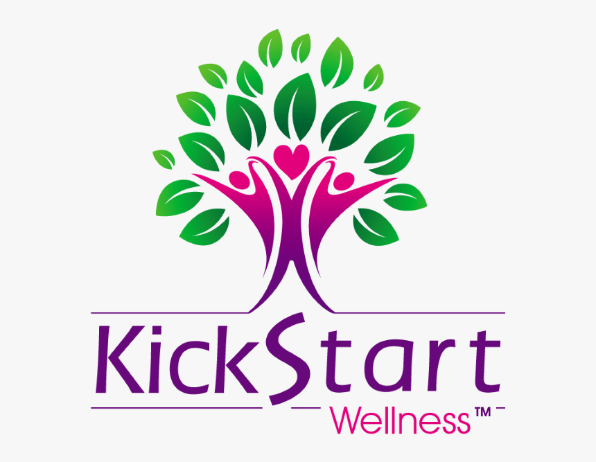 Edmonton United Way Coats For Kids, HD Png Download , Transparent Png ...