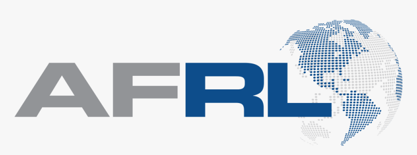 Apptio Logo Transparent, HD Png Download , Transparent Png Image - PNGitem