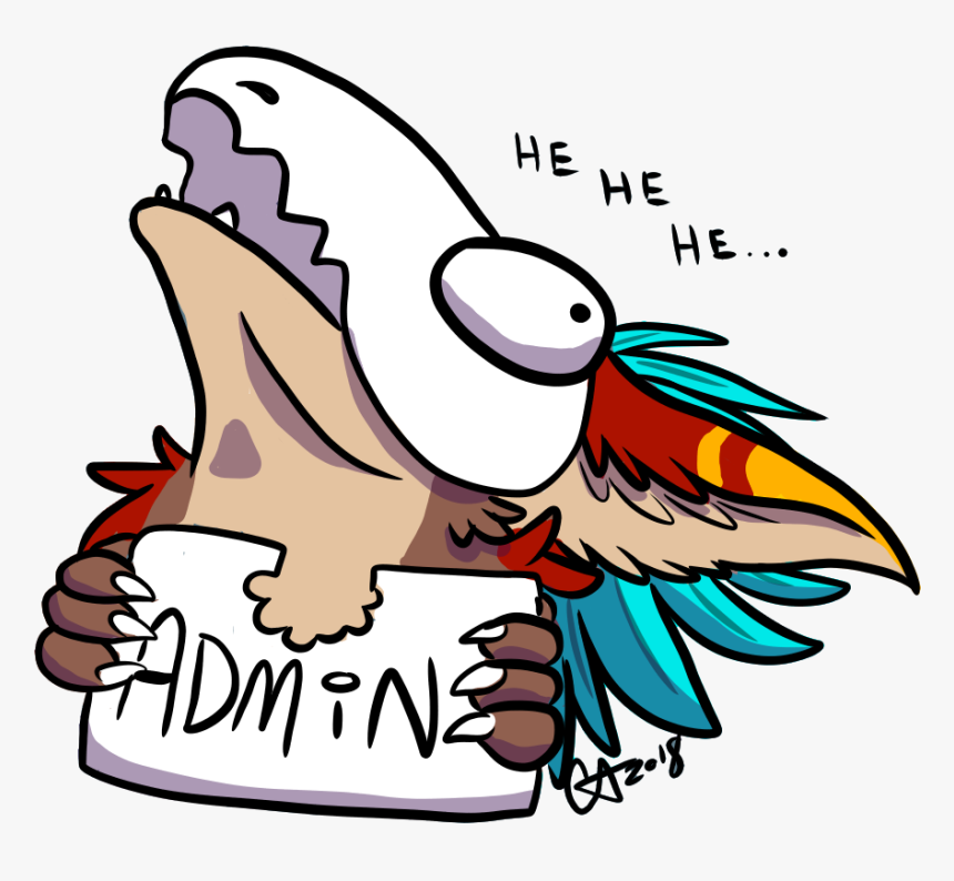 Shenji Admin Icon, HD Png Download , Transparent Png Image - PNGitem