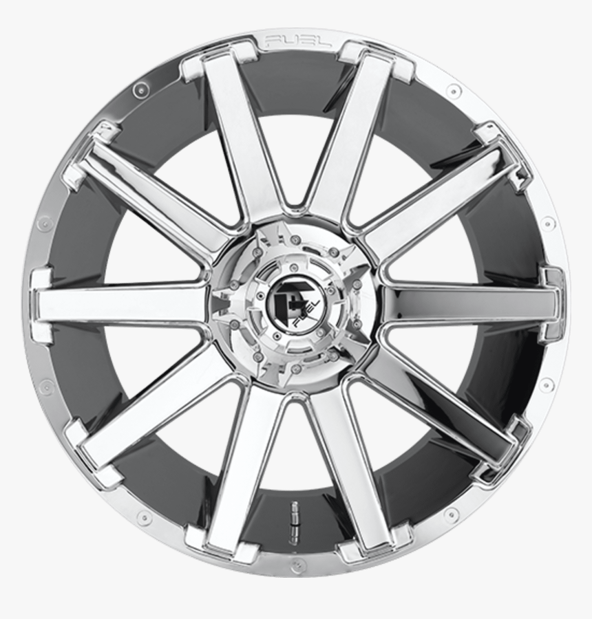 Rim, HD Png Download , Transparent Png Image - PNGitem