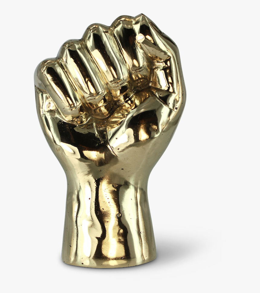 Hand, HD Png Download , Transparent Png Image - PNGitem