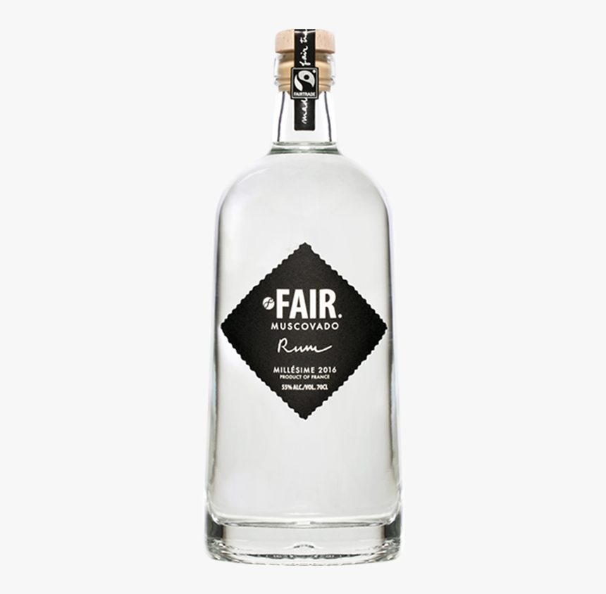 Fair Quinoa Vodka Logo, HD Png Download , Transparent Png Image - PNGitem