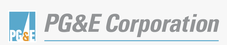 Pg&e Logo Png - Parallel, Transparent Png , Transparent Png Image - PNGitem