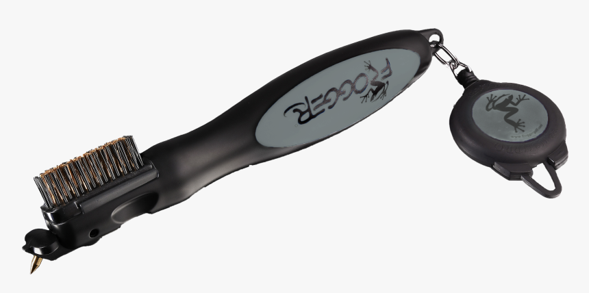 Frogger Brush, HD Png Download , Transparent Png Image - PNGitem