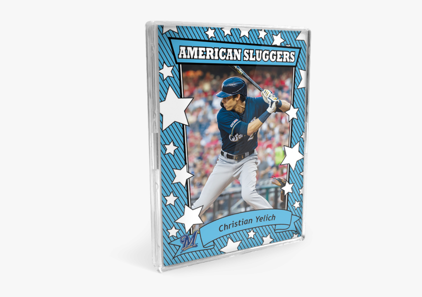 Throwback Thursday Set - College Baseball, HD Png Download ...