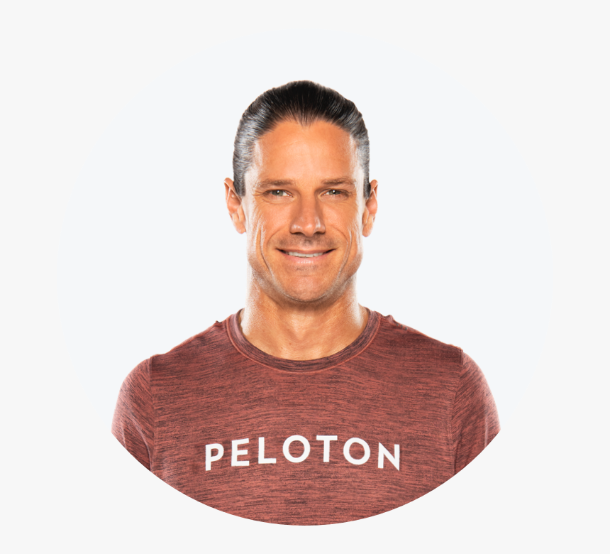 Plate, HD Png Download , Transparent Png Image - PNGitem