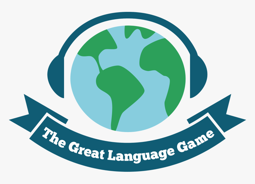 Language, HD Png Download , Transparent Png Image - PNGitem