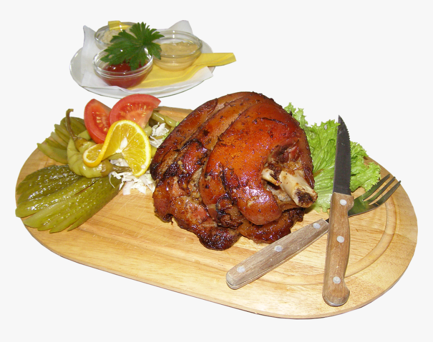 Food, HD Png Download , Transparent Png Image - PNGitem