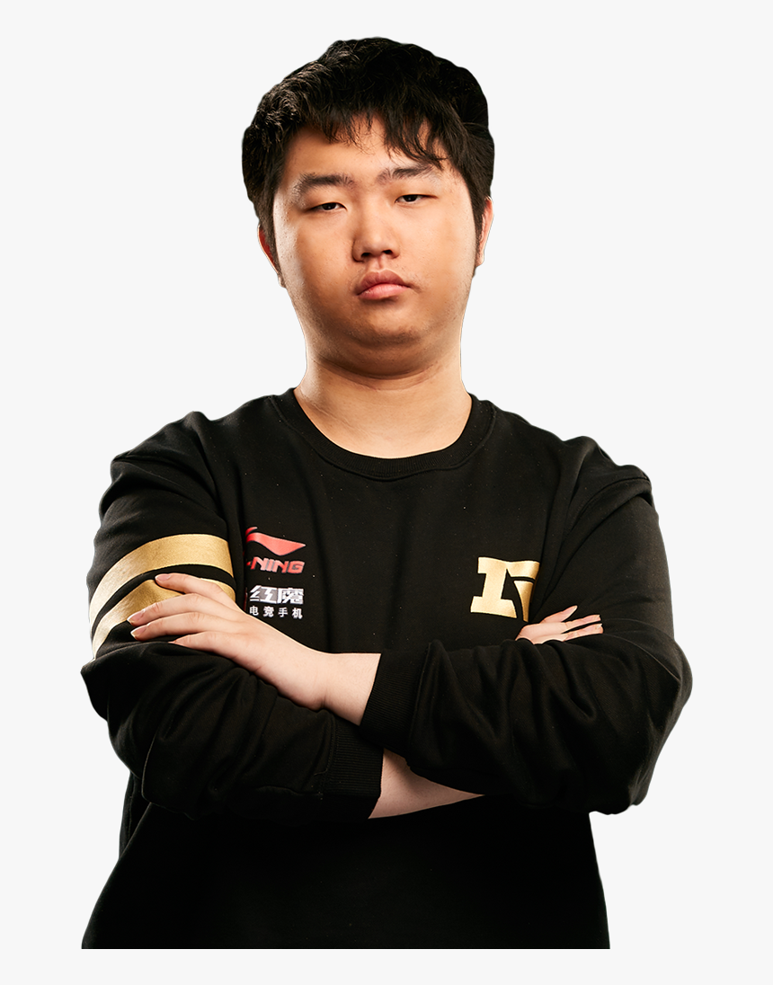 Dota 2 Setsu Png, Transparent Png , Transparent Png Image - PNGitem