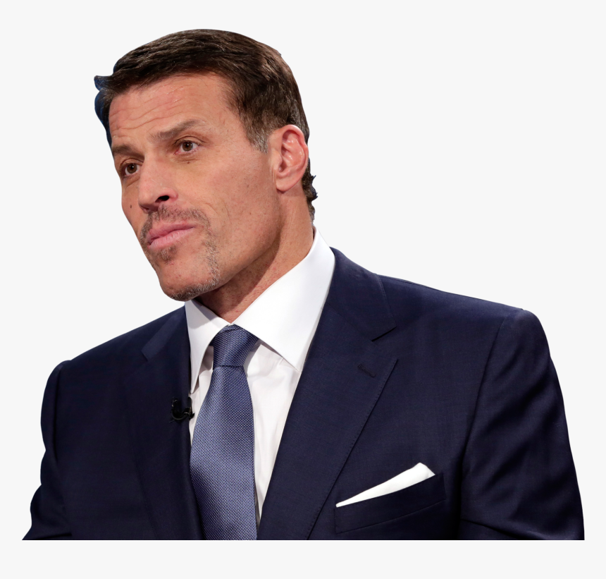 Steve Maddock Direct Line, HD Png Download , Transparent Png Image ...