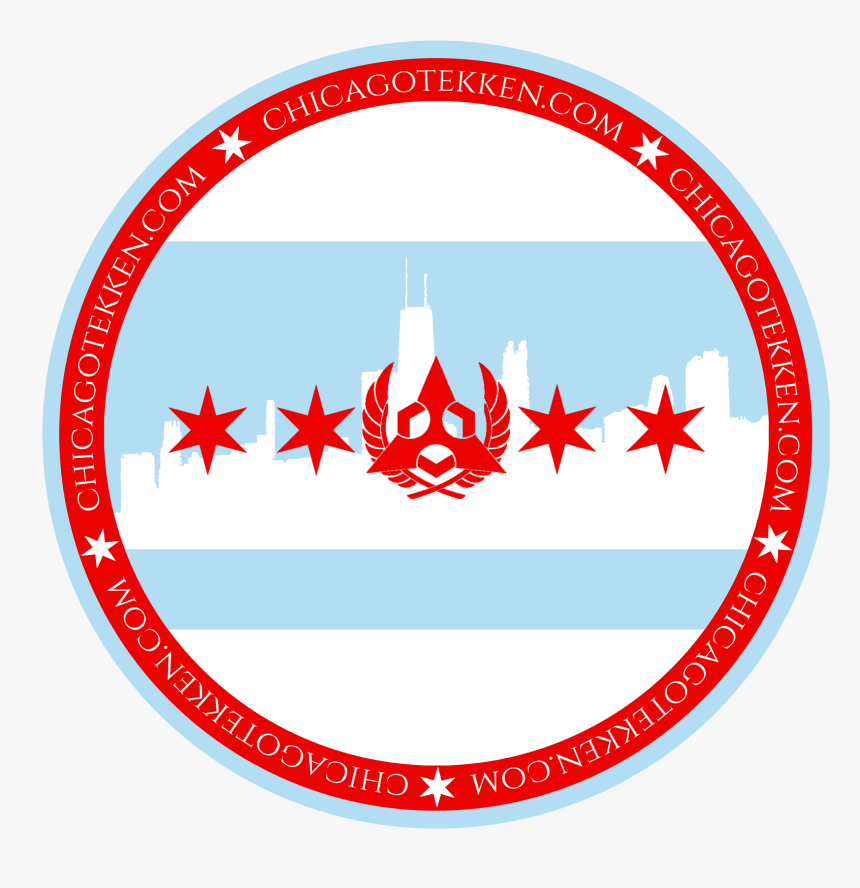 2020 Twt Season Announcements, HD Png Download , Transparent Png Image ...