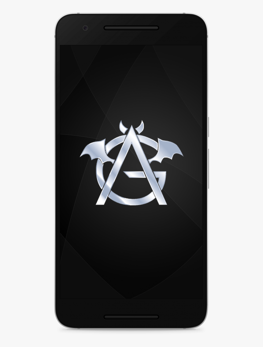 Image - Emblem, HD Png Download , Transparent Png Image - PNGitem