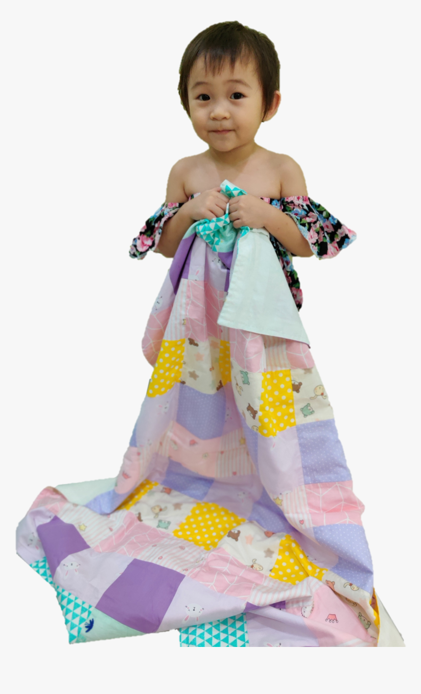 Patchwork, HD Png Download , Transparent Png Image - PNGitem