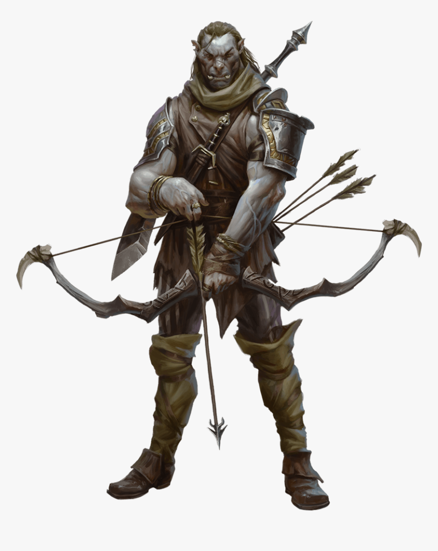 Doom Raiders Waterdeep, HD Png Download , Transparent Png Image - PNGitem