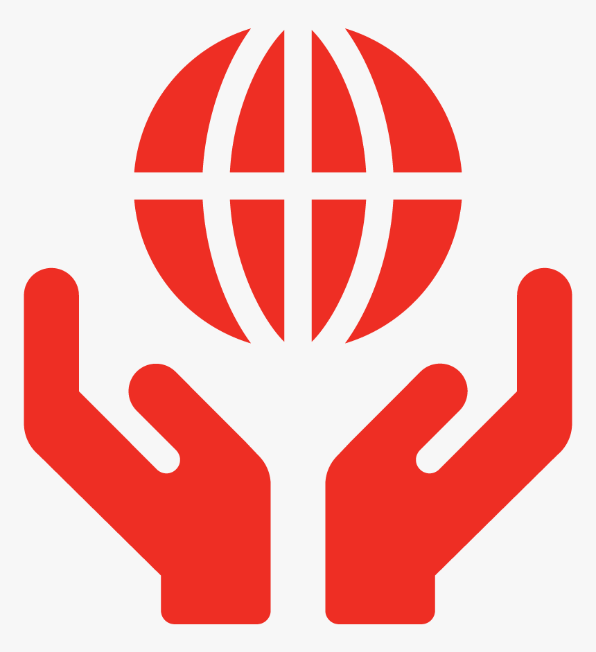 Compassion Icon, HD Png Download , Transparent Png Image - PNGitem