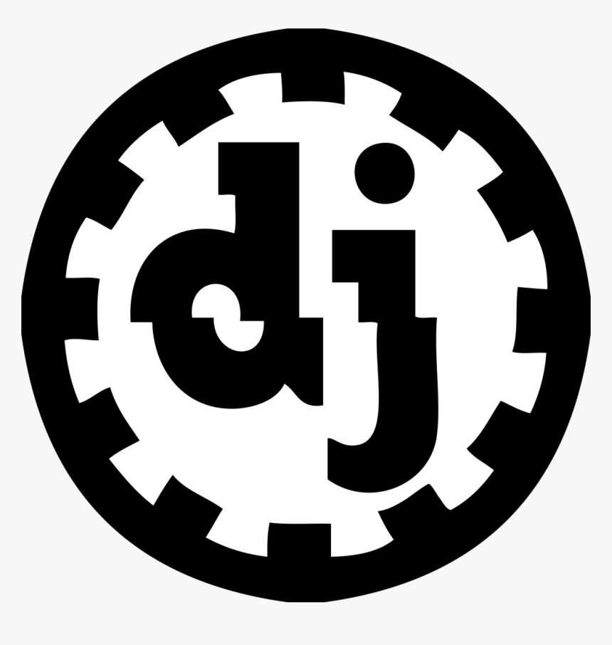 Youtube Clipart Dubstep - Beatmania Logo, HD Png Download , Transparent ...