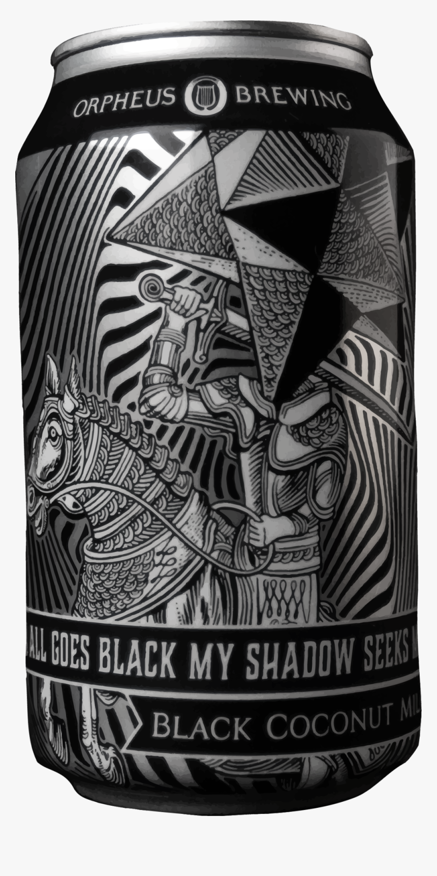 Orpheus, HD Png Download , Transparent Png Image - PNGitem