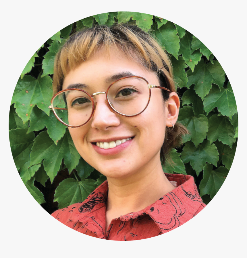 Leandra Burnett, HD Png Download , Transparent Png Image - PNGitem