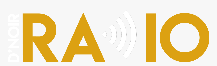 Home - Triangle, HD Png Download , Transparent Png Image - PNGitem