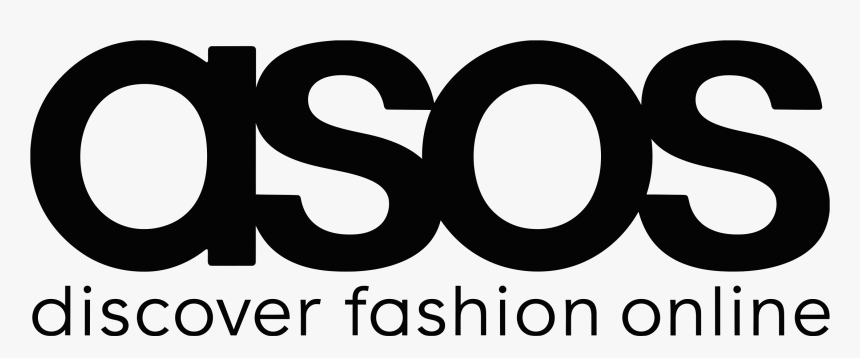 Aol Logo Transparent Download - Asos Logo Png, Png Download ...
