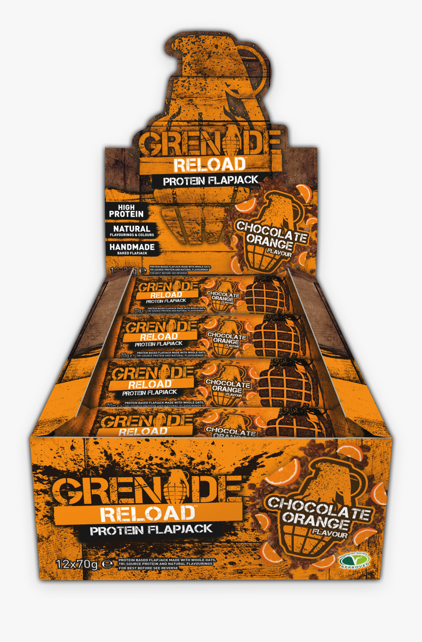 Protein Bar, HD Png Download , Transparent Png Image - PNGitem