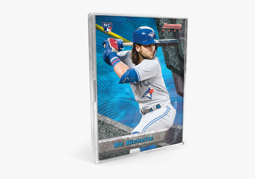 Throwback Thursday Set - College Baseball, HD Png Download ...