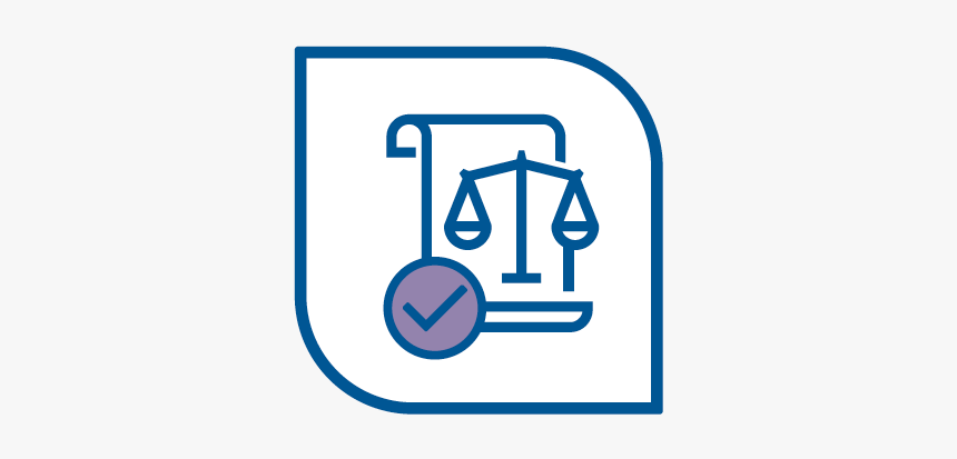 Division Symbol Png, Transparent Png , Transparent Png Image - PNGitem