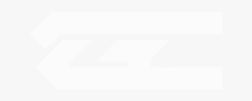 Sign, HD Png Download , Transparent Png Image - PNGitem