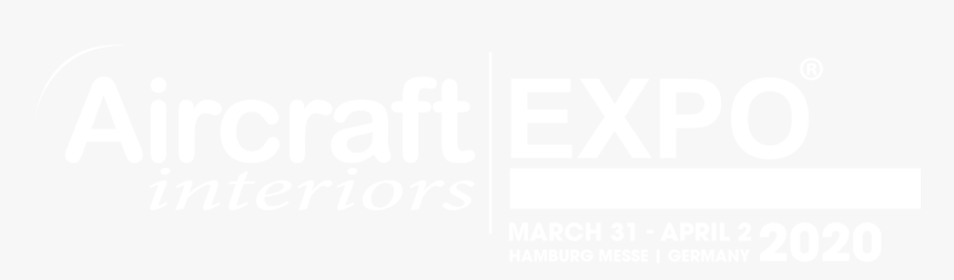 Hamburg Aix Png, Transparent Png , Transparent Png Image - PNGitem