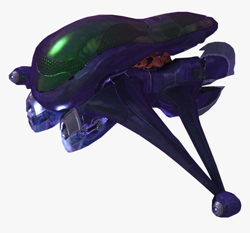 Halo Banshee Png, Transparent Png , Transparent Png Image - PNGitem