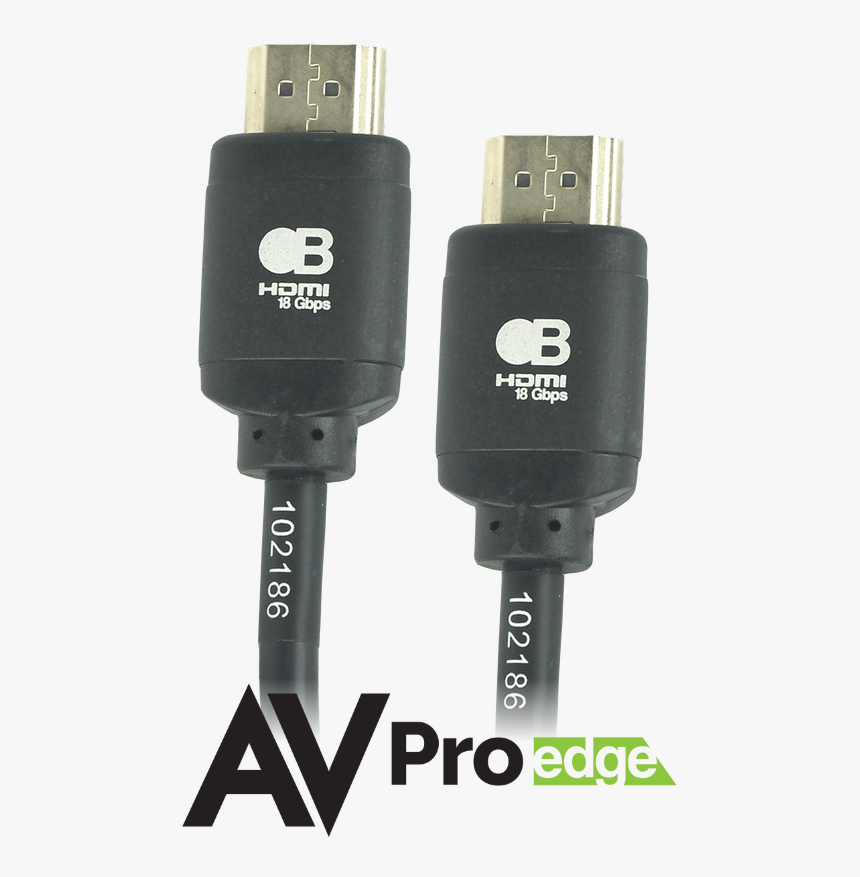 Usb Cable, HD Png Download , Transparent Png Image - PNGitem