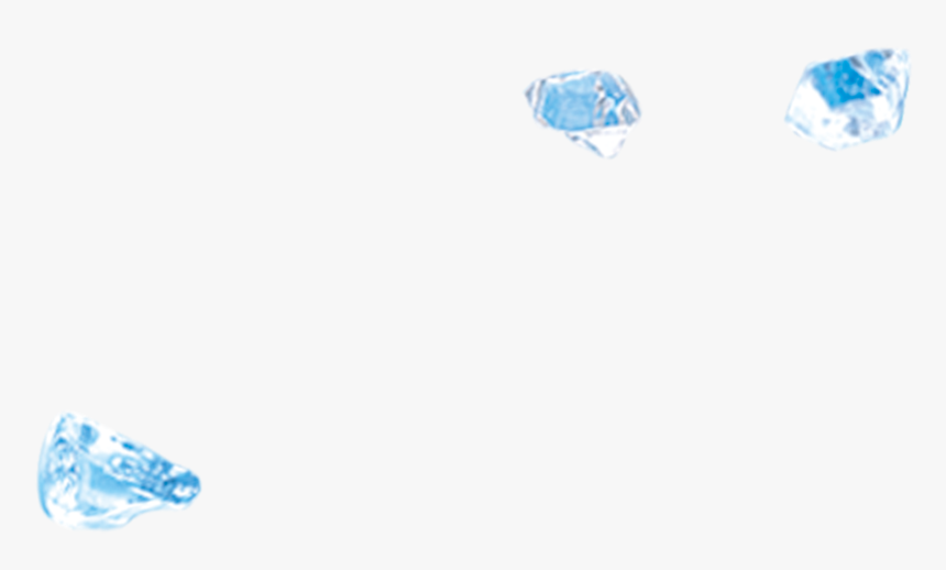 Ice Particles Png, Transparent Png , Transparent Png Image - PNGitem