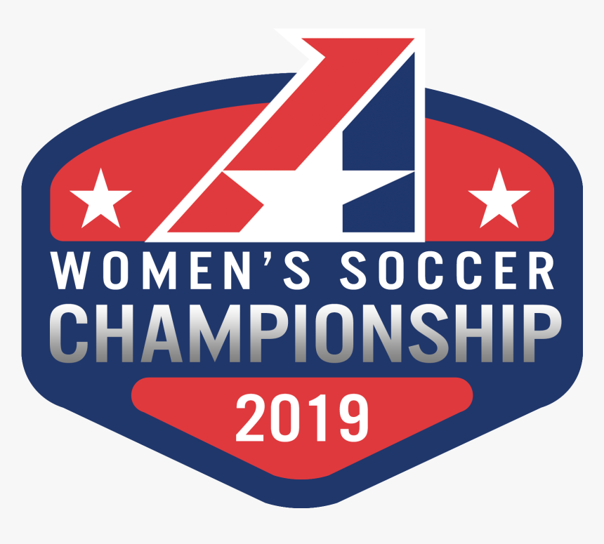 Sports, HD Png Download , Transparent Png Image - PNGitem