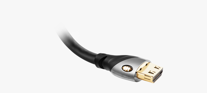 Usb Cable, HD Png Download , Transparent Png Image - PNGitem