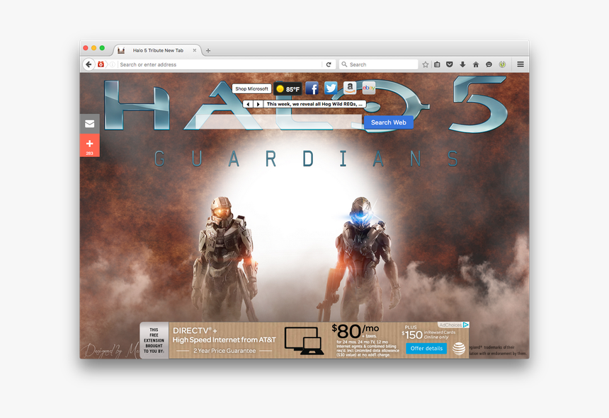 Pc Game, HD Png Download , Transparent Png Image - PNGitem